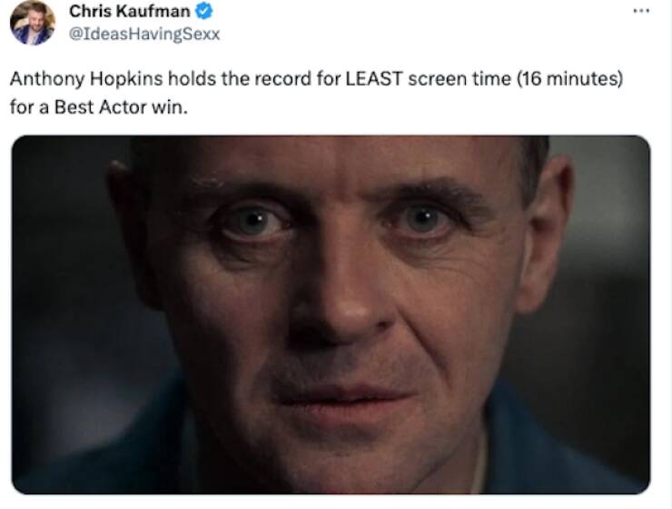 Short-Lived Icons: Adored Characters With Limited Screen Presence (29 ...