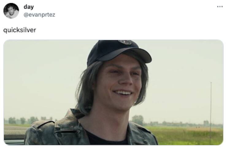 Short-Lived Icons: Adored Characters With Limited Screen Presence (29 ...