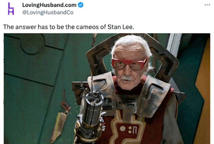 Short-Lived Icons: Adored Characters With Limited Screen Presence (29 ...