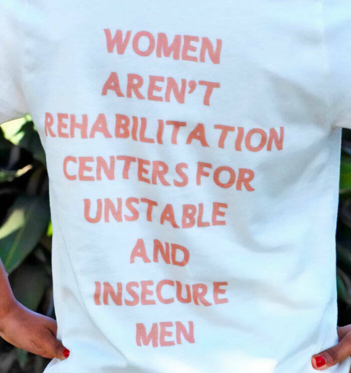 Bold And Bizarre: Questionable Shirts That Will Make You Laugh (46 PICS ...