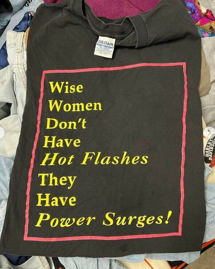 Bold And Bizarre: Questionable Shirts That Will Make You Laugh (46 PICS ...