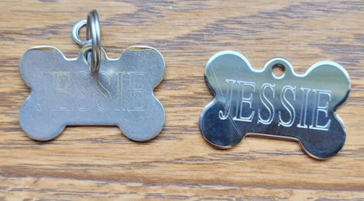 Exploring The Sentimental Value Of Well Worn Objects (27 PICS ...