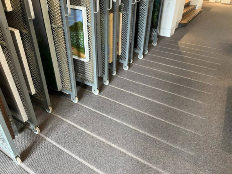 Exploring The Sentimental Value Of Well Worn Objects (27 PICS ...