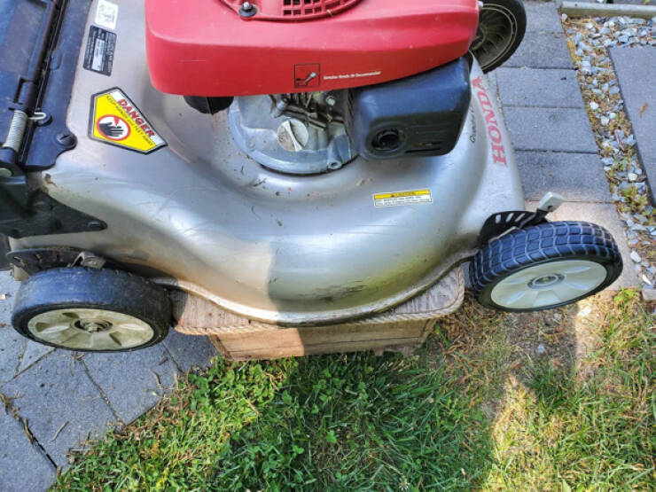 Exploring The Sentimental Value Of Well Worn Objects (27 PICS ...