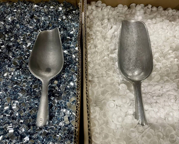 Exploring The Sentimental Value Of Well Worn Objects (27 PICS ...