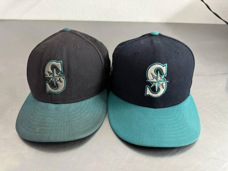 Exploring The Sentimental Value Of Well Worn Objects (27 PICS ...