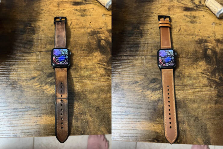 Exploring The Sentimental Value Of Well Worn Objects (27 PICS ...