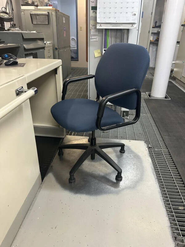 Exploring The Sentimental Value Of Well Worn Objects (27 PICS ...