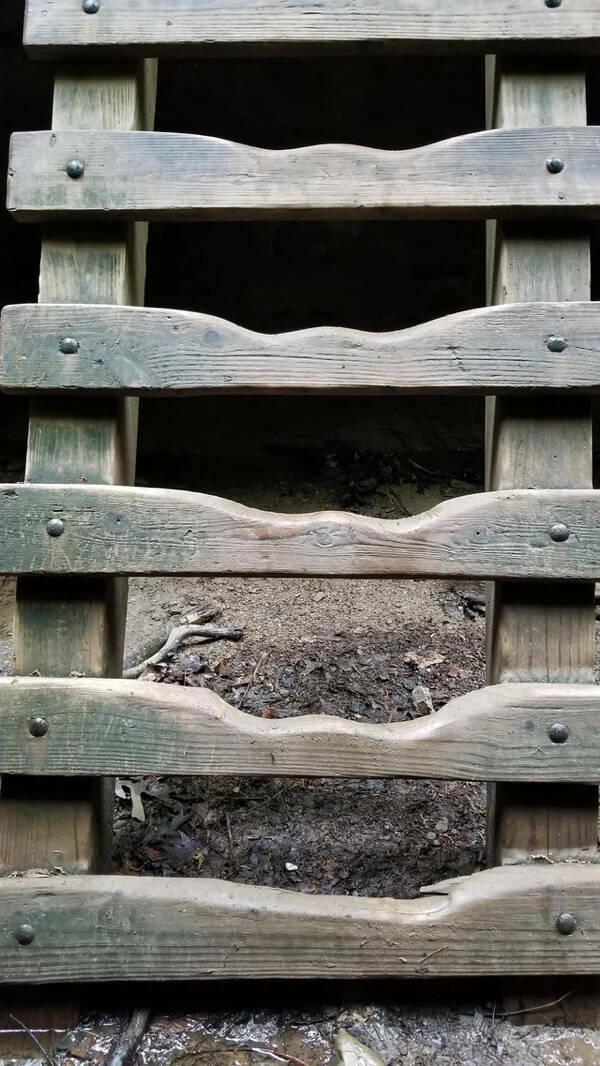 Exploring The Sentimental Value Of Well Worn Objects (27 PICS ...