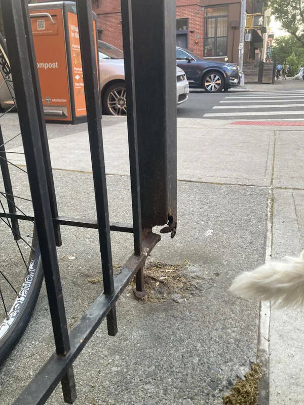 Exploring The Sentimental Value Of Well Worn Objects (27 PICS ...