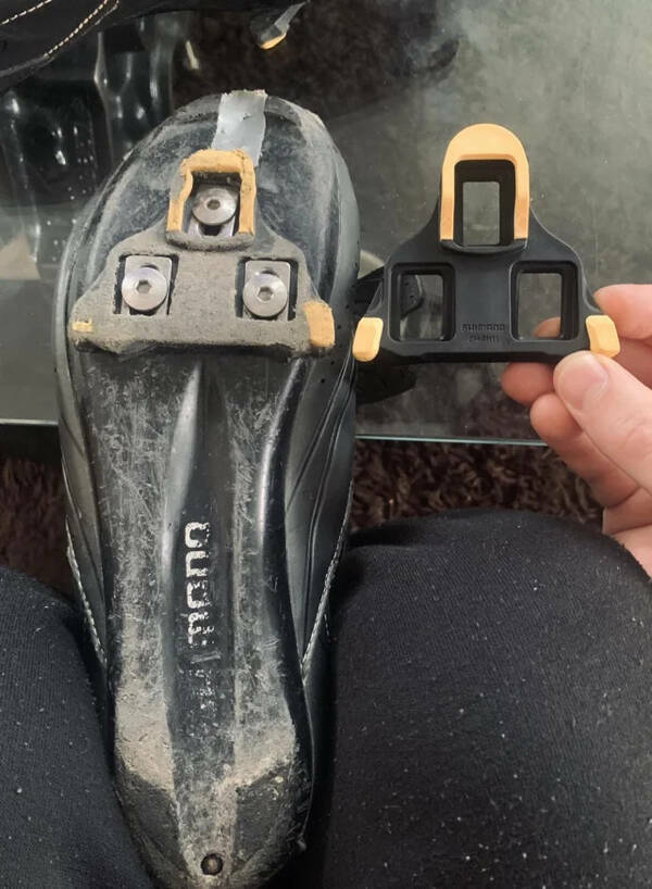 Exploring The Sentimental Value Of Well Worn Objects (27 PICS ...