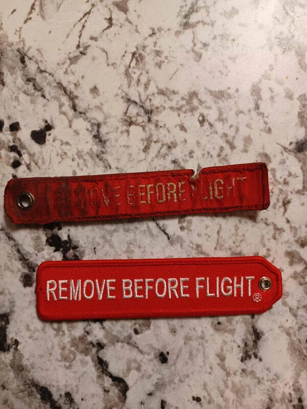 Exploring The Sentimental Value Of Well Worn Objects (27 PICS ...