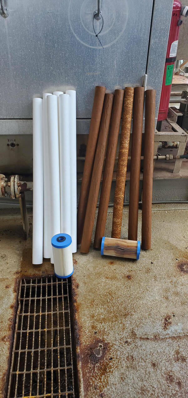 Exploring The Sentimental Value Of Well Worn Objects (27 PICS ...