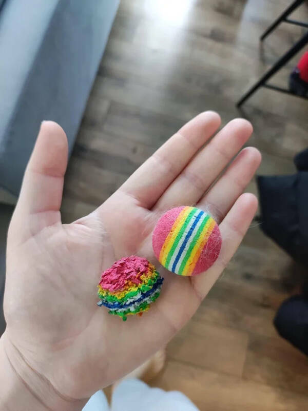 Exploring The Sentimental Value Of Well Worn Objects (27 PICS ...