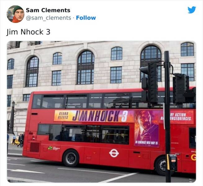 From Bad To Worse: Hilarious And Cringeworthy Advertising Mishaps (39 ...