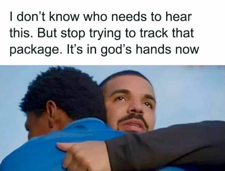 The Beauty Of Basic: Memes Celebrating Our Shared And Relatable Habits ...