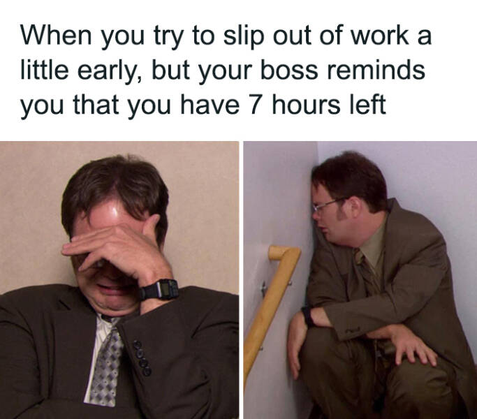 The Beauty Of Basic: Memes Celebrating Our Shared And Relatable Habits ...