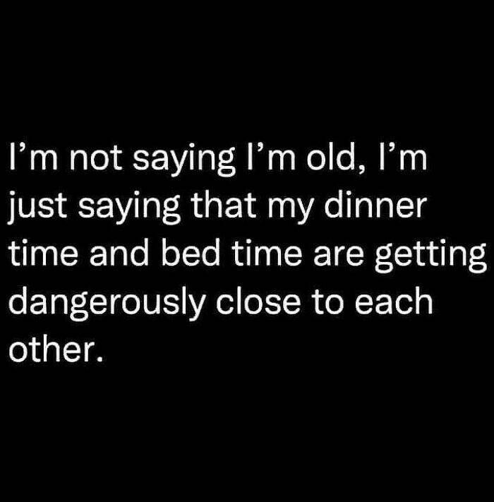 The Beauty Of Basic: Memes Celebrating Our Shared And Relatable Habits ...