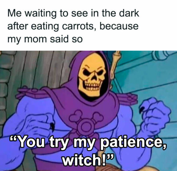 Throwback Treasures: ’80s Nostalgia Posts For The True Vintage Lovers ...