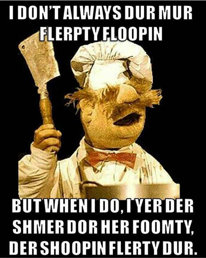 Throwback Treasures: ’80s Nostalgia Posts For The True Vintage Lovers ...