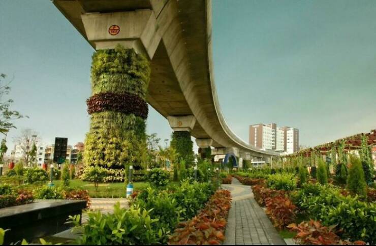 Ingenious Infrastructure: Celebrating Engineers Who Think Outside the ...