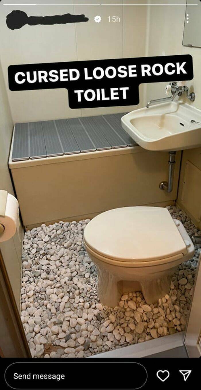 Cleaning Nightmares: Product Design Fails That Forgot About ...