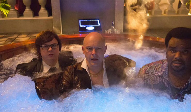 From Absurd To Addictive: Movies With Ridiculous Plots That Hooked Us ...