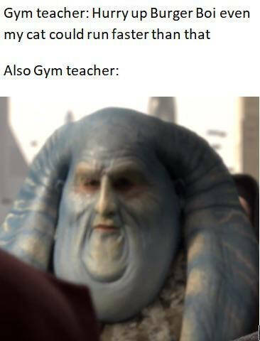 Laughs In Lightsabers: Funny Memes Inspired By Star Wars (26 PICS + 2 ...