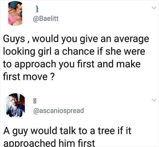 Unmatched Comedy: The Hilarious Charm Of Guys Just Being Dudes (32 PICS ...