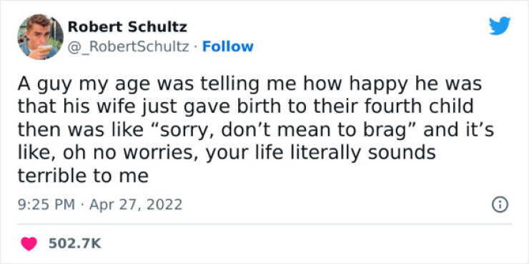 Unmatched Comedy: The Hilarious Charm Of Guys Just Being Dudes (32 PICS ...