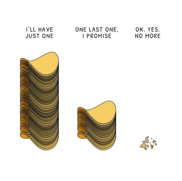 Enter The World Of Hunger Memes With A Smile (31 PICS) - Izismile.com