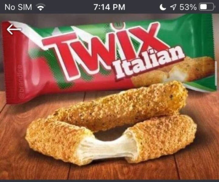 Enter The World Of Hunger Memes With A Smile (31 PICS) - Izismile.com