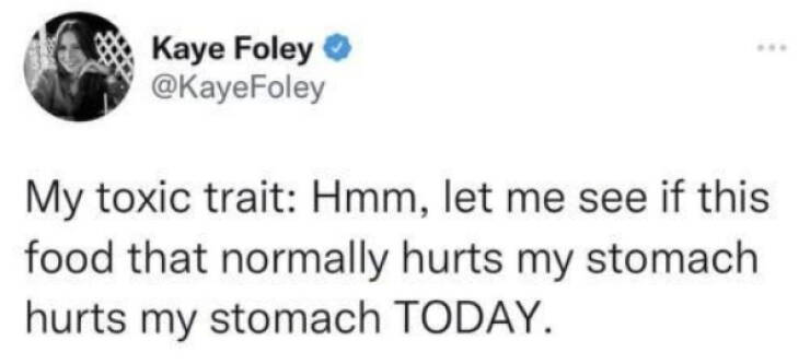 Enter The World Of Hunger Memes With A Smile (31 PICS) - Izismile.com