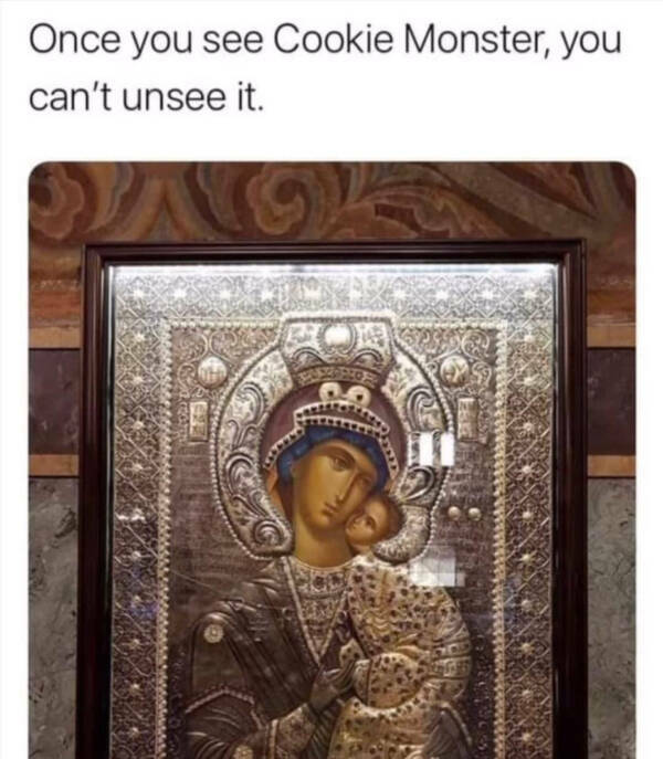 Enter The World Of Hunger Memes With A Smile (31 PICS) - Izismile.com