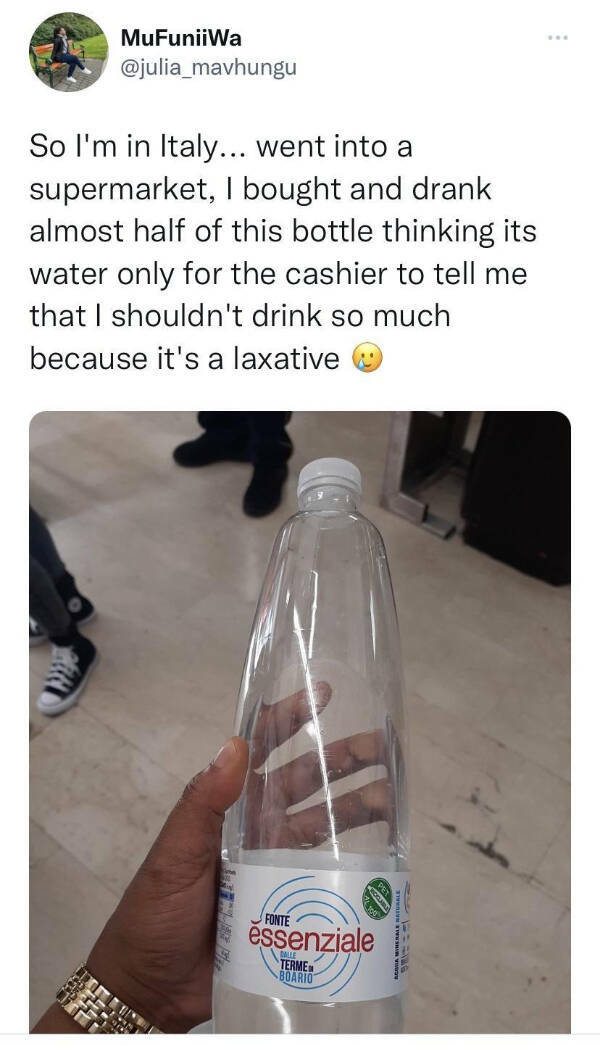 Enter The World Of Hunger Memes With A Smile (31 PICS) - Izismile.com