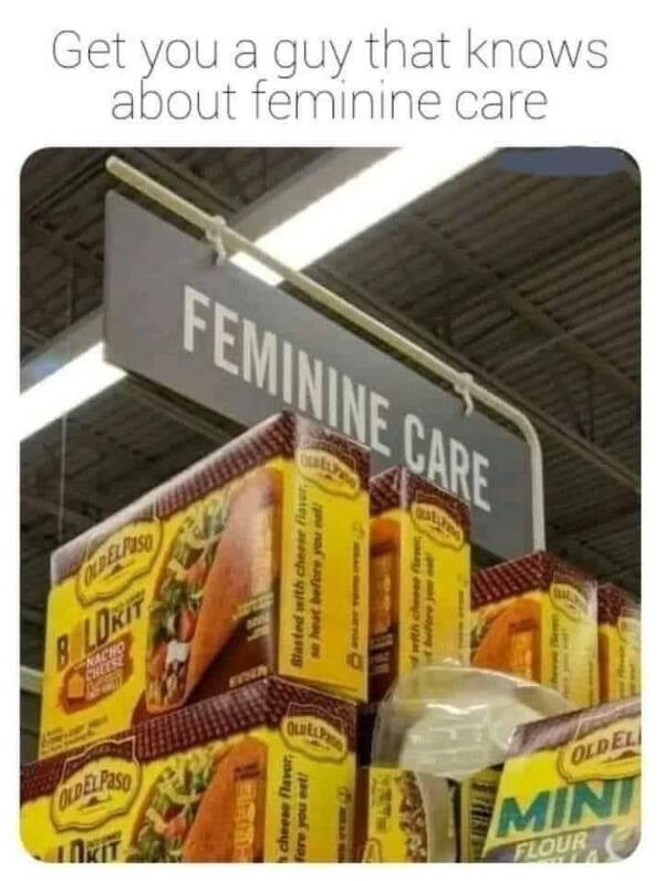 Enter The World Of Hunger Memes With A Smile (31 PICS) - Izismile.com