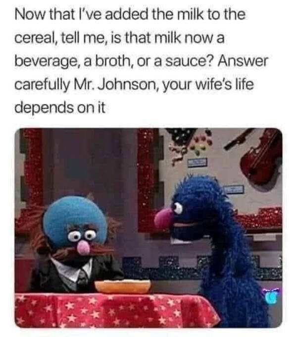 Enter The World Of Hunger Memes With A Smile (31 PICS) - Izismile.com