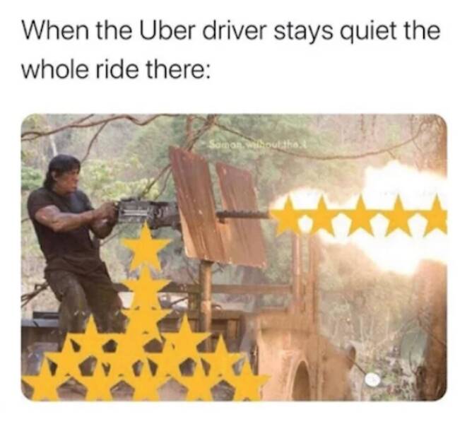 Introvert's Delight: Irresistible Memes To Keep You Cozy Indoors (30 ...