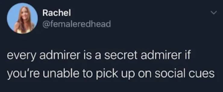 Introvert's Delight: Irresistible Memes To Keep You Cozy Indoors (30 ...