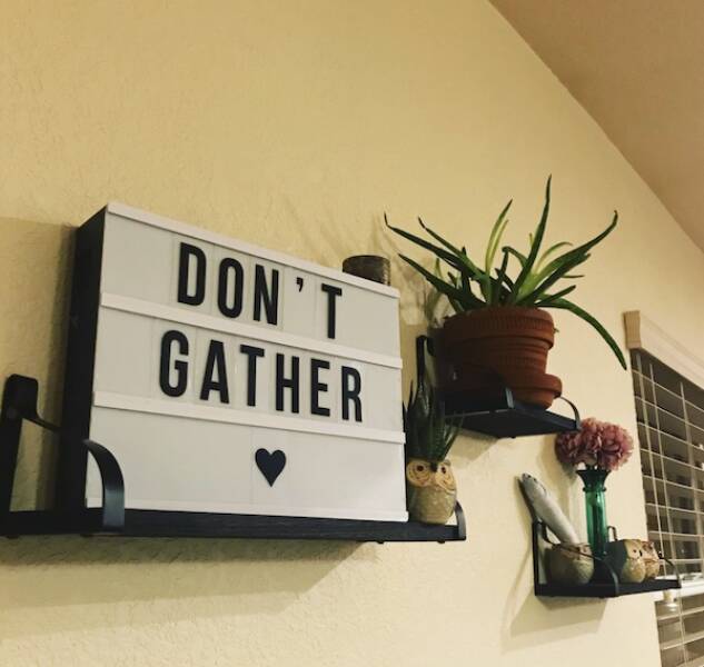 Introvert's Delight: Irresistible Memes To Keep You Cozy Indoors (30 ...