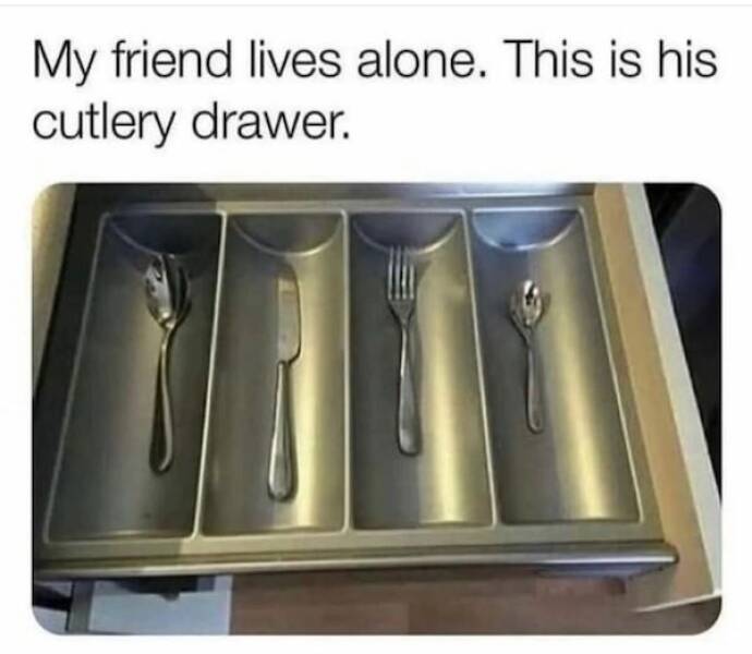 Introvert's Delight: Irresistible Memes To Keep You Cozy Indoors (30 ...