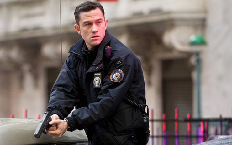 Unveiling The Finest Performances: Ranking The Top DC Movie Actors (20 ...