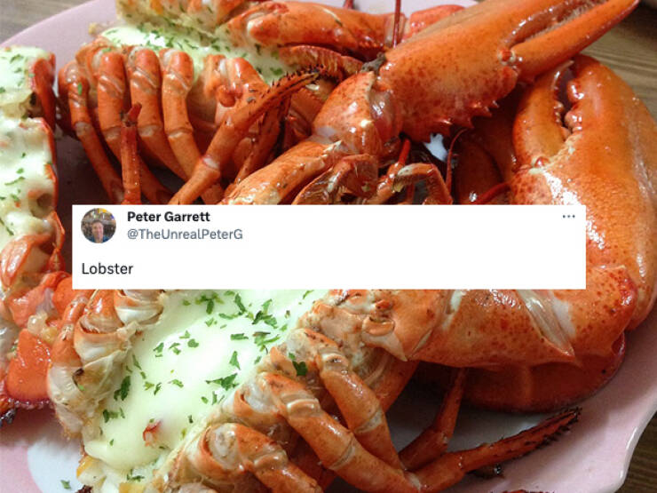 From Yuck To Yum: Childhood Food Enemies Become Adult Favorites (29 ...