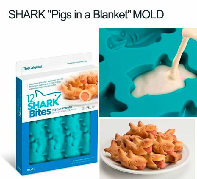 Unconventional Fantasies: The Most Eccentric Objects People Crave To ...