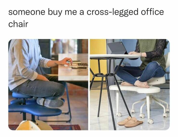 Unconventional Fantasies: The Most Eccentric Objects People Crave To ...