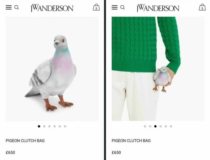 Unconventional Fantasies: The Most Eccentric Objects People Crave To ...