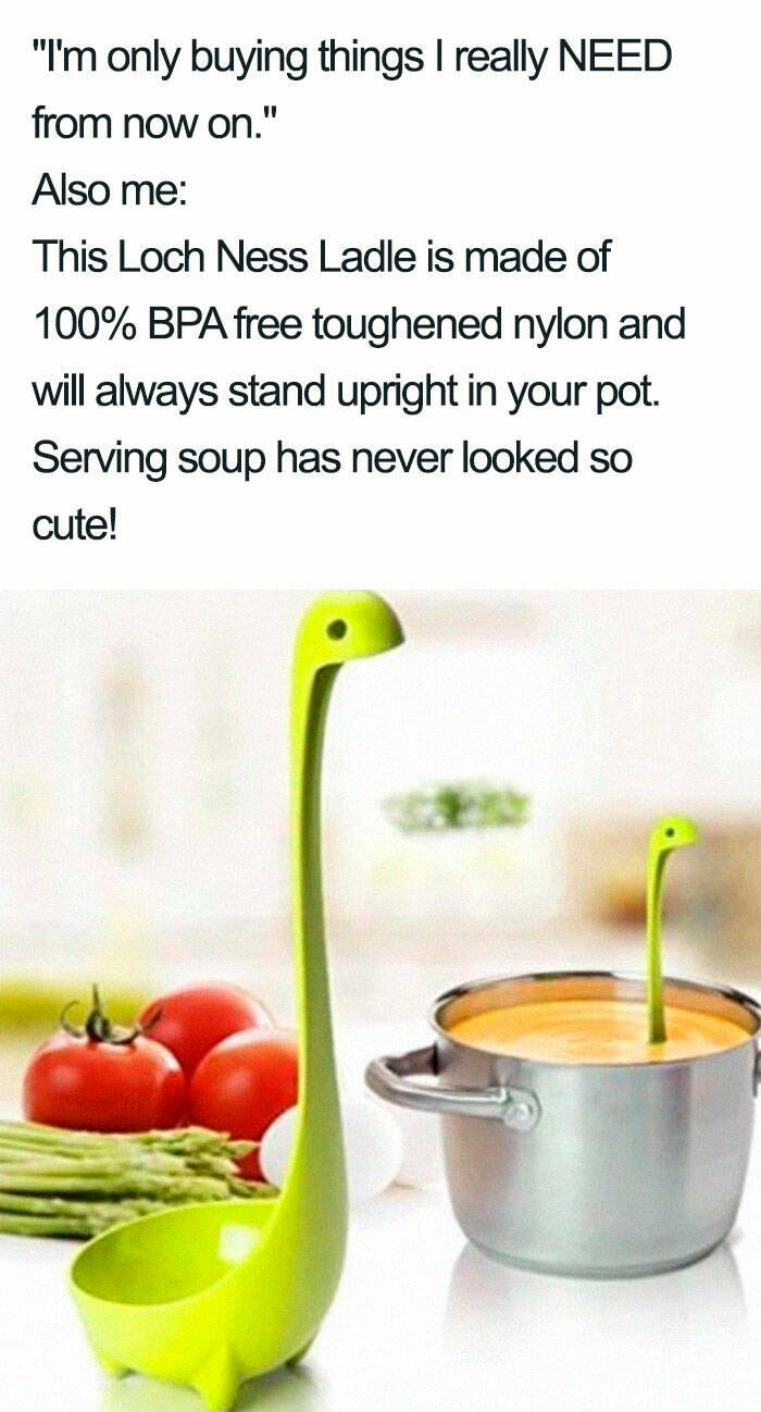 Unconventional Fantasies: The Most Eccentric Objects People Crave To ...