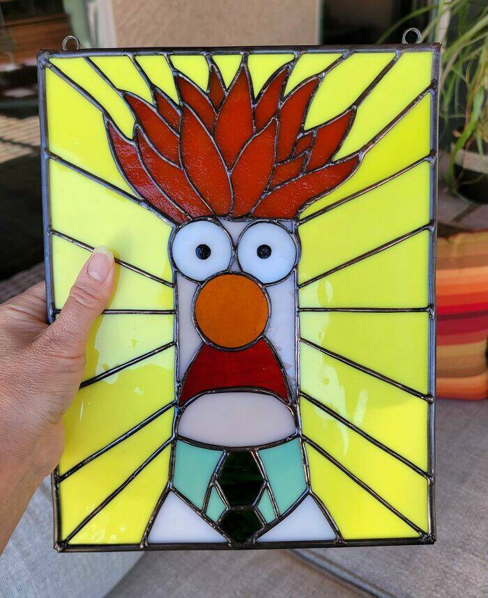 Unconventional Fantasies: The Most Eccentric Objects People Crave To ...