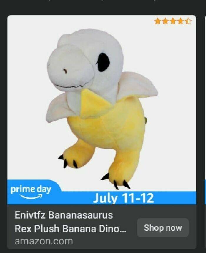 Unconventional Fantasies: The Most Eccentric Objects People Crave To ...