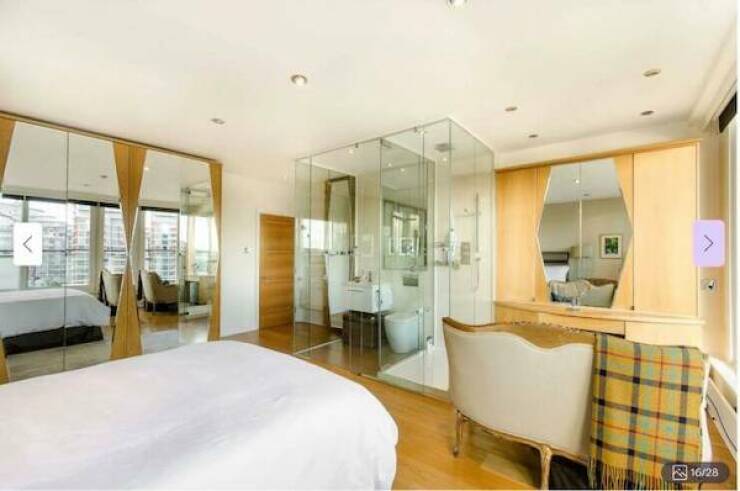 Welcome To The Land Of Nonsense: Where Logical Sense Goes On Vacation (50 PICS + 5 GIFS ...